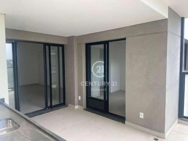 Apartamento para Venda em Sorocaba/SP Jardim Bandeirantes 3 Quartos