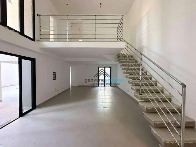Apartamento para Venda em Sorocaba/SP Jardim Bandeirantes 3 Quartos