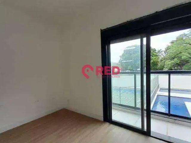 Apartamento para Venda em Sorocaba/SP Jardim Bandeirantes 3 Quartos