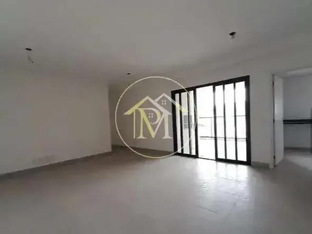 Apartamento para Venda em Sorocaba/SP Jardim Bandeirantes 3 Quartos