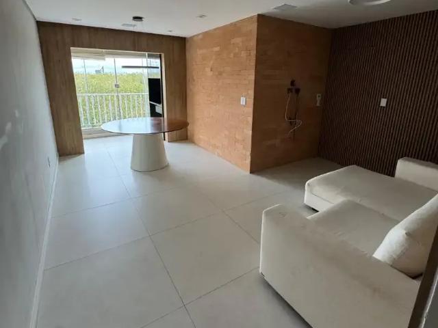 Apartamento para Venda em Sorocaba/SP Jardim Belvedere 2 Quartos