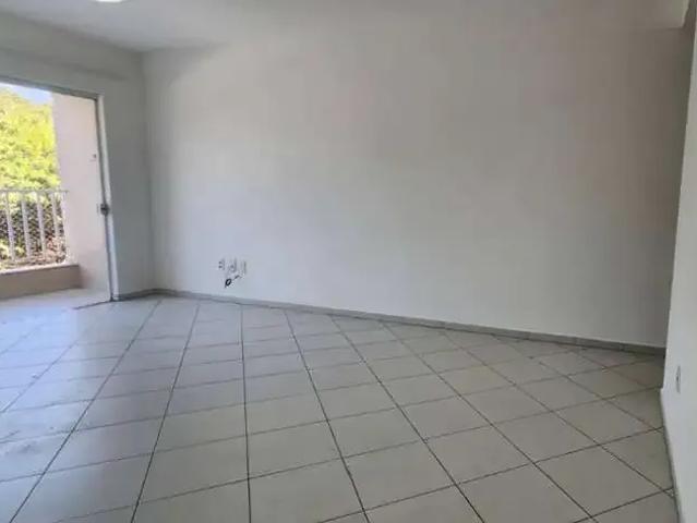 Apartamento para Venda em Sorocaba/SP Jardim Belvedere 3 Quartos