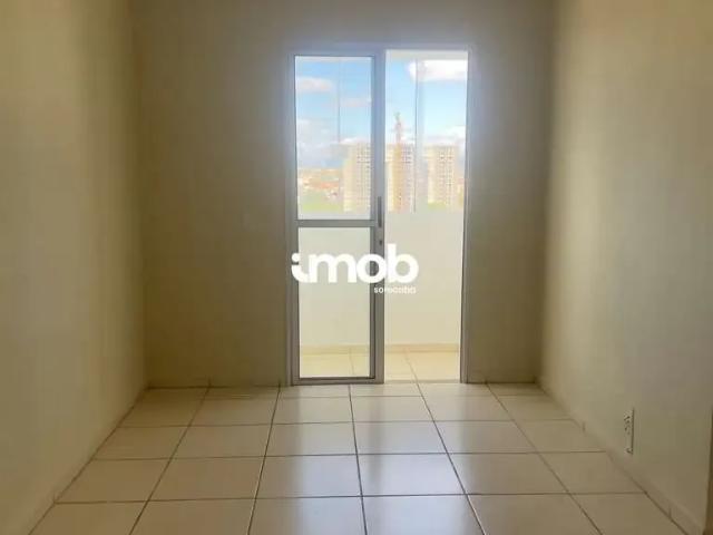Apartamento para Venda em Sorocaba/SP Jardim Bertanha 2 Quartos