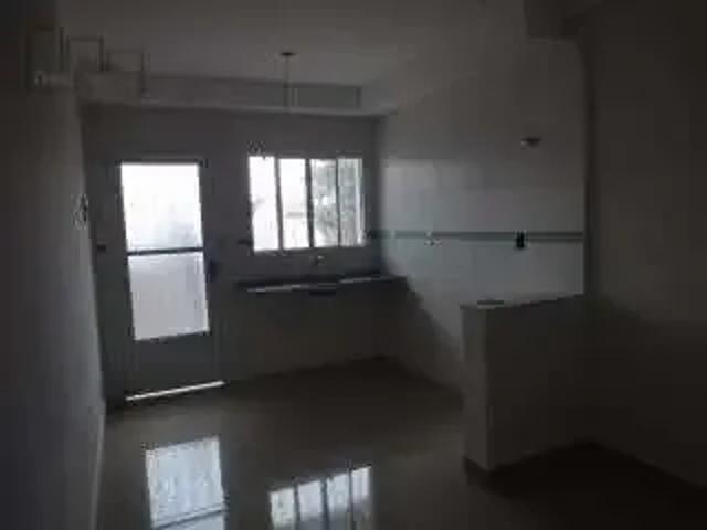 Apartamento para Venda em Sorocaba/SP Jardim Camila 1 Quartos