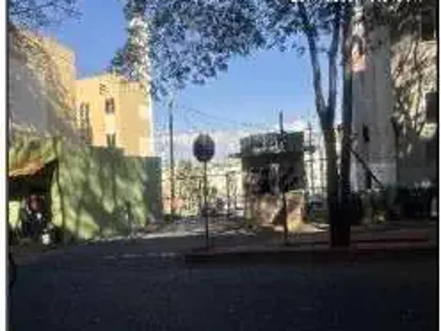 Apartamento para Venda em Sorocaba/SP Jardim Carandá 2 Quartos