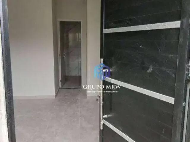 Apartamento para Venda em Sorocaba/SP Jardim das Azaléias 2 Quartos