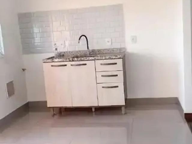 Apartamento para Venda em Sorocaba/SP Jardim das Estrelas 2 Quartos