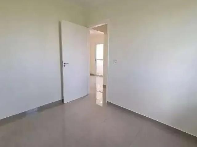 Apartamento para Venda em Sorocaba/SP Jardim das Magnólias 2 Quartos