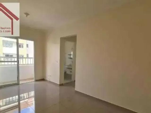 Apartamento para Venda em Sorocaba/SP Jardim das Magnólias 2 Quartos