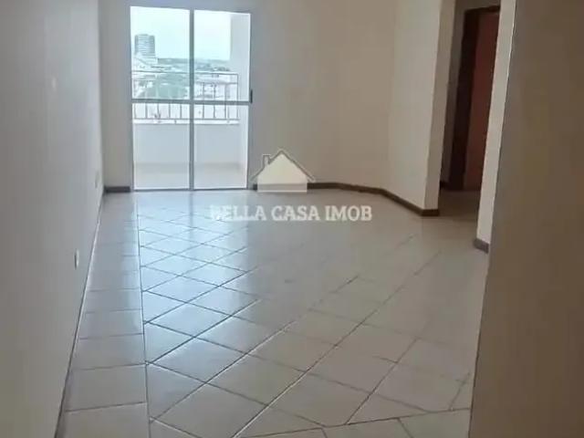 Apartamento para Venda em Sorocaba/SP Jardim das Magnólias 2 Quartos