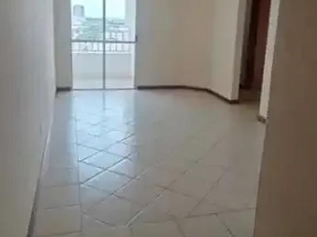 Apartamento para Venda em Sorocaba/SP Jardim das Magnólias 2 Quartos