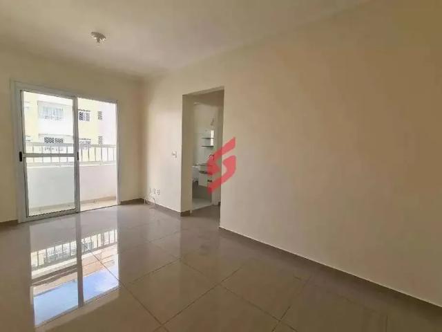 Apartamento para Venda em Sorocaba/SP Jardim das Magnólias 2 Quartos