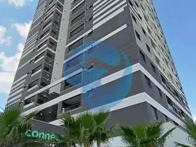 Apartamento para Venda em Sorocaba/SP Jardim do Paço 3 Quartos