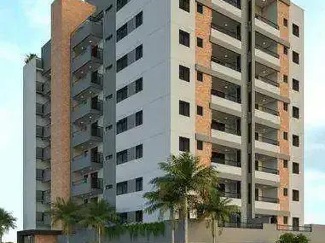 Apartamento para Venda em Sorocaba/SP Jardim do Paço 3 Quartos