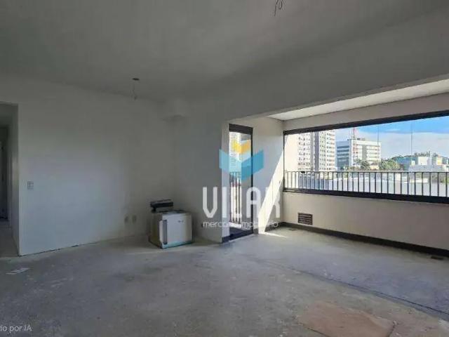 Apartamento para Venda em Sorocaba/SP Jardim do Paço 3 Quartos
