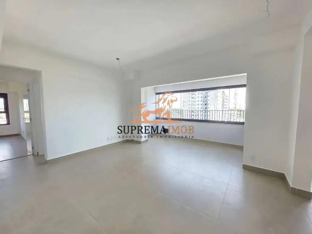 Apartamento para Venda em Sorocaba/SP Boa Vista 2 Quartos