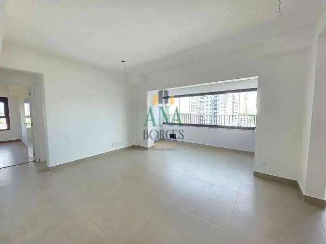 Apartamento para Venda em Sorocaba/SP Jardim do Paço 2 Quartos