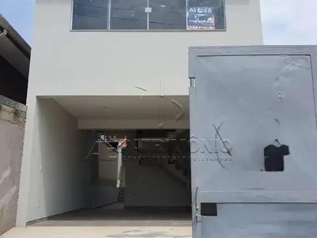 Apartamento para Venda em Sorocaba/SP Jardim do Sol 5 Quartos