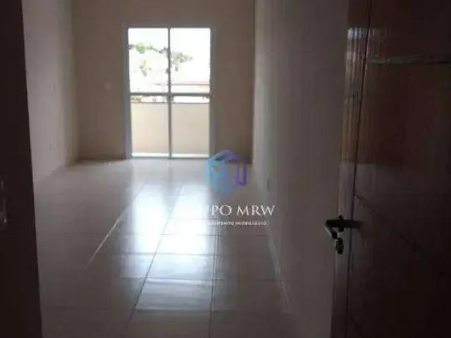 Apartamento para Venda em Sorocaba/SP Jardim do Sol 2 Quartos