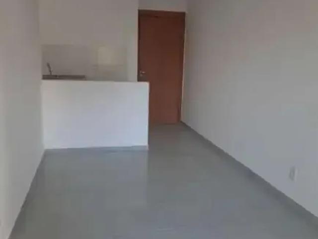Apartamento para Venda em Sorocaba/SP Jardim Europa 2 Quartos