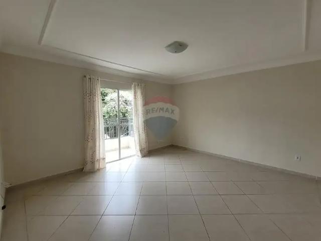 Apartamento para Venda em Sorocaba/SP Jardim Europa 2 Quartos
