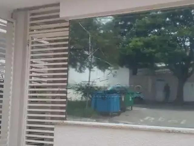 Apartamento para Venda em Sorocaba/SP Jardim Europa 2 Quartos
