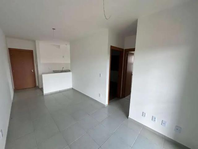 Apartamento para Venda em Sorocaba/SP Jardim Europa 2 Quartos