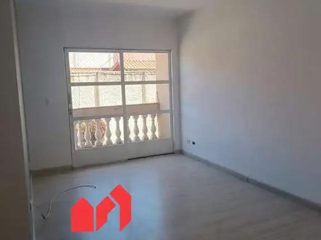 Apartamento para Venda em Sorocaba/SP Jardim Europa 2 Quartos