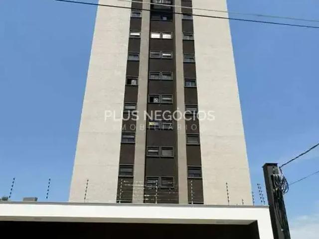 Apartamento para Venda em Sorocaba/SP Jardim Europa 2 Quartos
