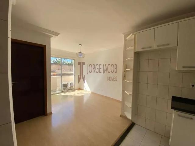 Apartamento para Venda em Sorocaba/SP Jardim Europa 2 Quartos