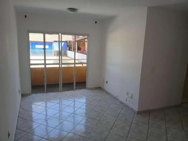 Apartamento para Venda em Sorocaba/SP Jardim Europa 2 Quartos
