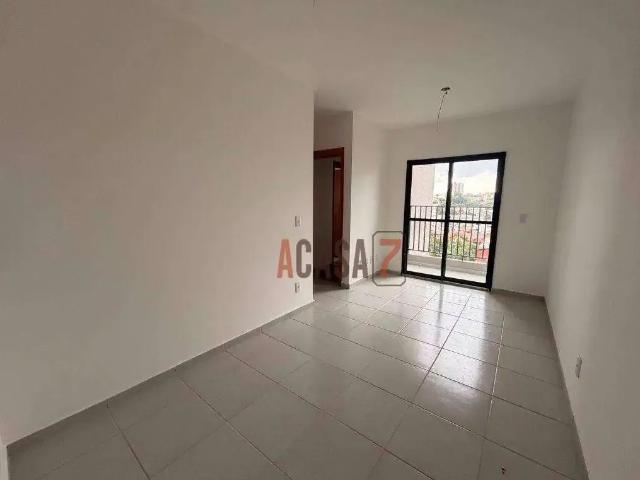 Apartamento para Venda em Sorocaba/SP Jardim Europa 2 Quartos