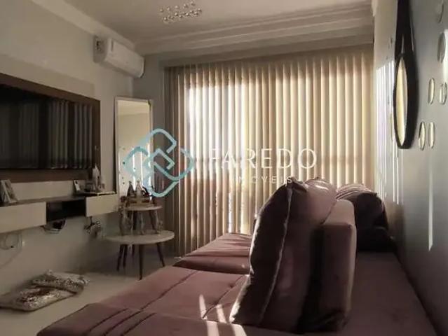 Apartamento para Venda em Sorocaba/SP Jardim Europa 2 Quartos