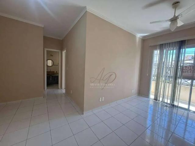 Apartamento para Venda em Sorocaba/SP Jardim Europa 2 Quartos