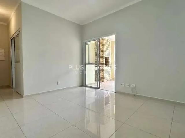 Apartamento para Venda em Sorocaba/SP Jardim Europa 2 Quartos