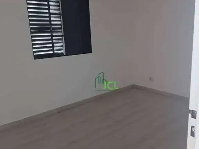 Apartamento para Venda em Sorocaba/SP Jardim Europa 2 Quartos