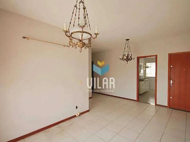 Apartamento para Venda em Sorocaba/SP Jardim Europa 2 Quartos