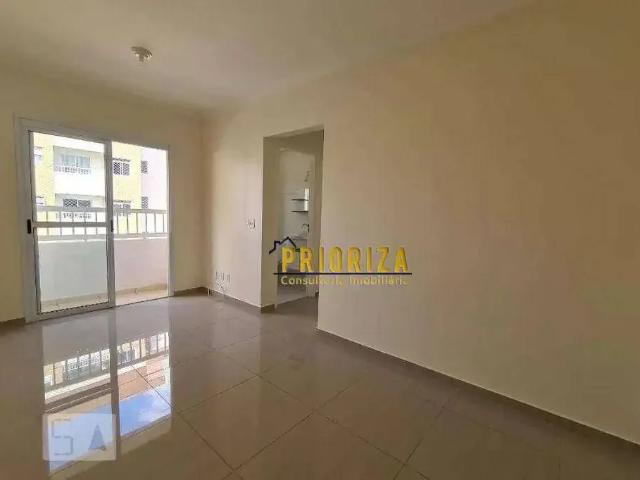 Apartamento para Venda em Sorocaba/SP Jardim Europa 2 Quartos