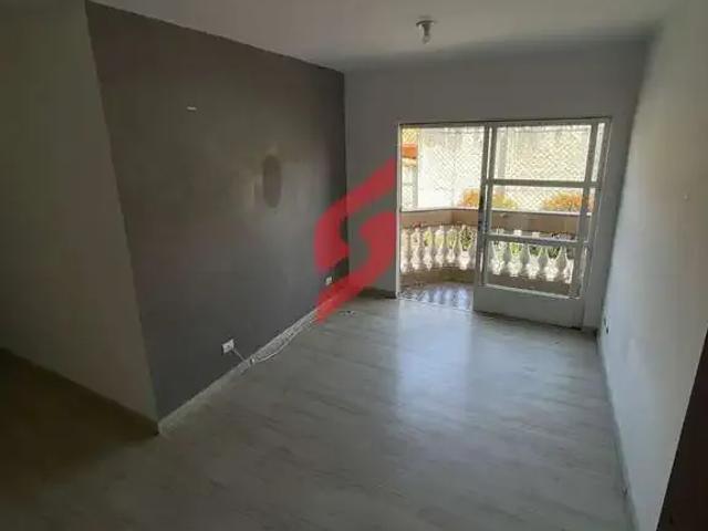 Apartamento para Venda em Sorocaba/SP Jardim Europa 2 Quartos