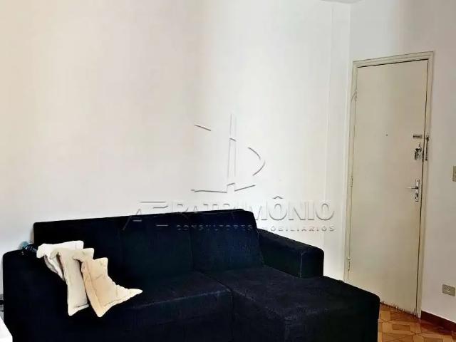 Apartamento para Venda em Sorocaba/SP Jardim Europa 2 Quartos