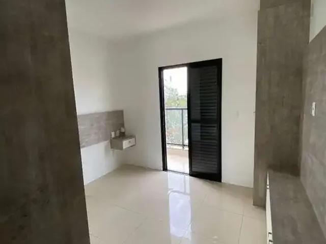 Apartamento para Venda em Sorocaba/SP Jardim Europa 2 Quartos