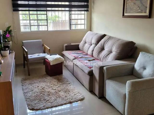 Apartamento para Venda em Sorocaba/SP Jardim Europa 2 Quartos