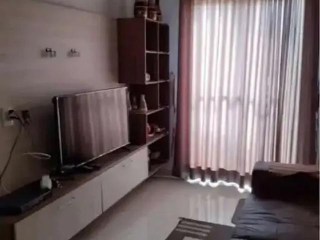 Apartamento para Venda em Sorocaba/SP Jardim Europa 2 Quartos