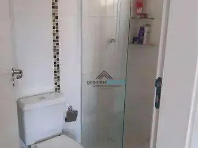 Apartamento para Venda em Sorocaba/SP Jardim Europa 2 Quartos