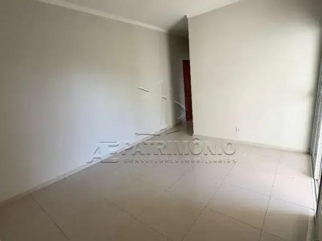 Apartamento para Venda em Sorocaba/SP Jardim Europa 2 Quartos