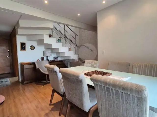 Apartamento para Venda em Sorocaba/SP Jardim Europa 2 Quartos