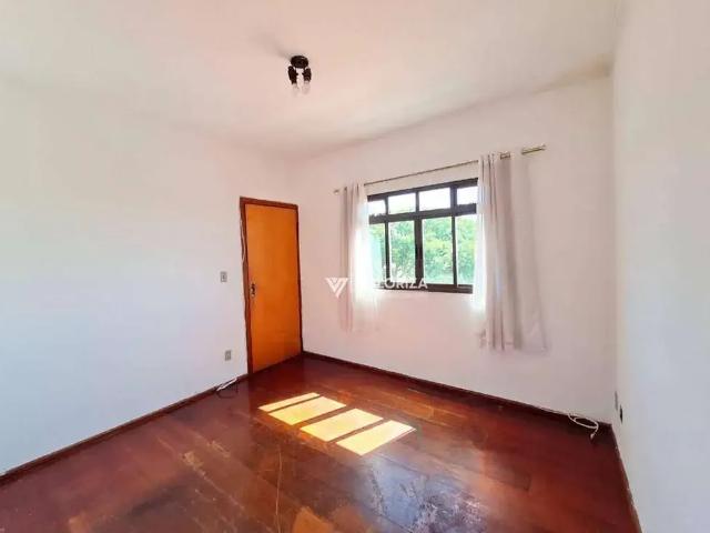 Apartamento para Venda em Sorocaba/SP Jardim Europa 2 Quartos