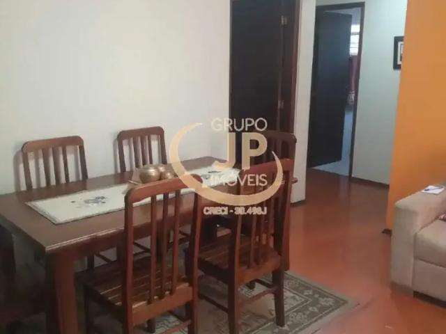Apartamento para Venda em Sorocaba/SP Jardim Europa 2 Quartos