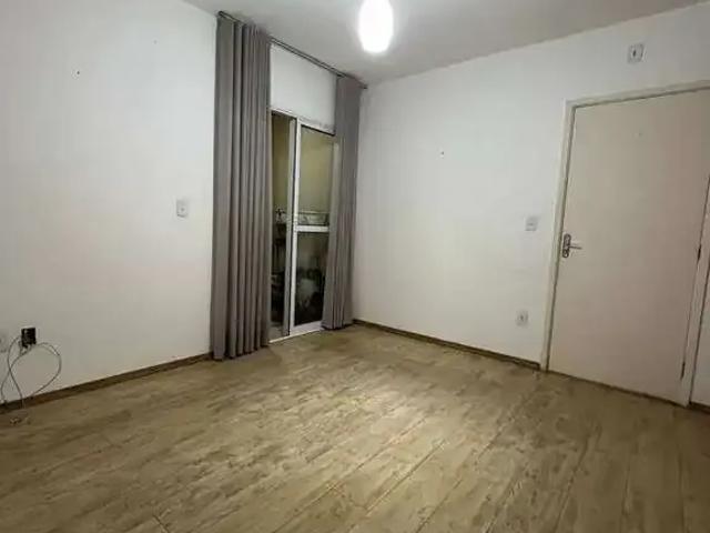 Apartamento para Venda em Sorocaba/SP Jardim Europa 2 Quartos