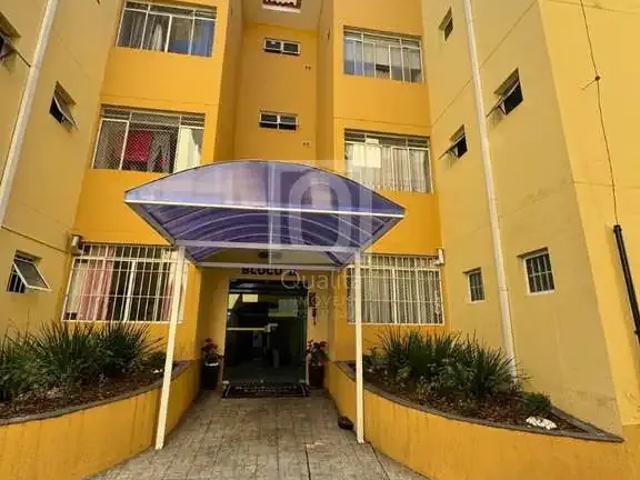 Apartamento para Venda em Sorocaba/SP Jardim Europa 2 Quartos